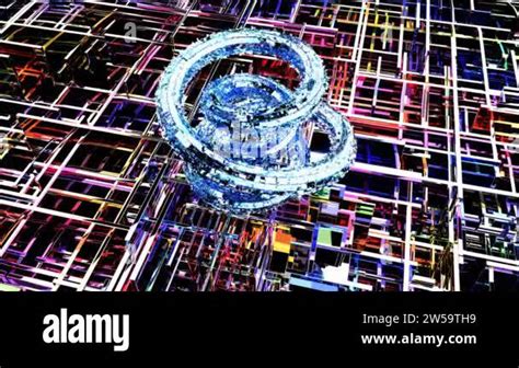 Data Server Architecture Stock Videos And Footage Hd And 4k Video Clips Alamy