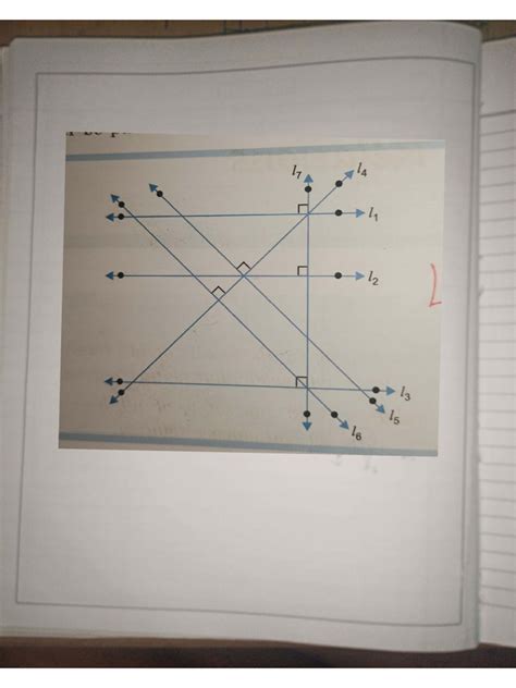Maths Record Pdf