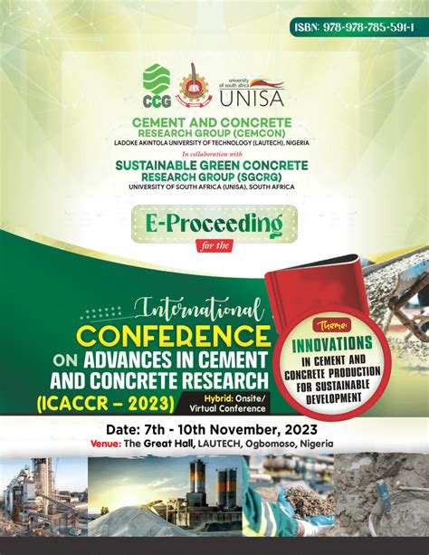 Pdf Experimental Investigation On Shear Behavior Of Reinforced Concrete Deep Beam