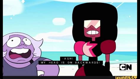 My Slideshow Of Stevem Universe XXXX YouTube