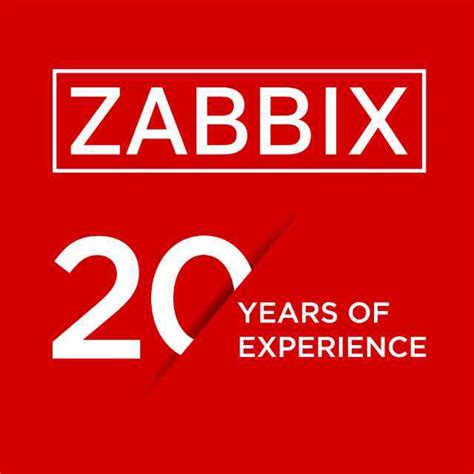 2025 Zabbix中国峰会 预约报名 Zabbix中国活动 活动行 2025 Zabbix中国峰会 预约报名 Zabbix中国活动 活动行