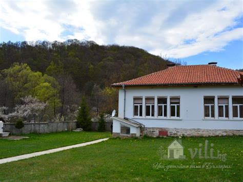 Selo Bg Селце е село в Централна България То се намира в община Мъглиж област Стара Загора