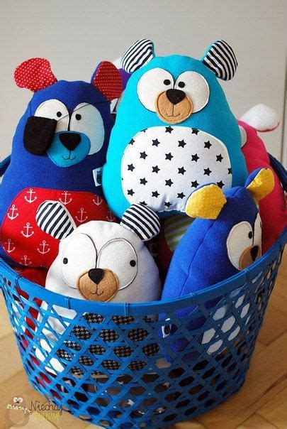 Мастерская игрушек. Handmade, рукоделие. | Куклы ручной работы, Игрушки ...