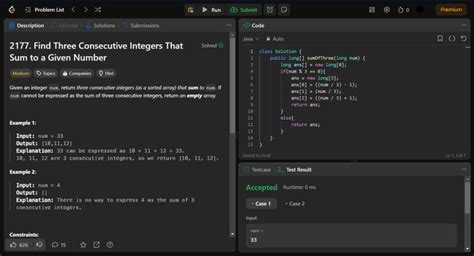 khushi agarwal on linkedin leetcode programming algorithm tech
