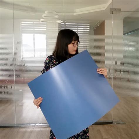 강한 상표 오프셋 인쇄 사용 Ctp 판알루미늄 물자 Ctp 판