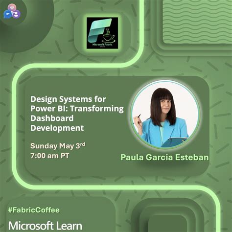 microsoftfabric dataanalyst powerbi dataanalytics fabriccommunity