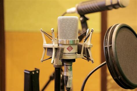 小说也可以从文字转语音？不用花那么多时间阅读长文了！ 知乎