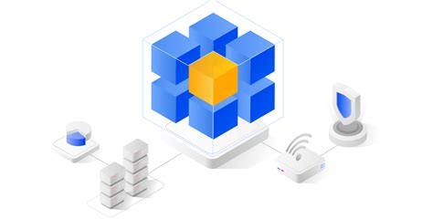 技术架构 武汉优燃佳科技有限公司