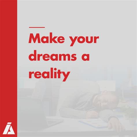 Iautomation On Linkedin Robotics Automationindustry Innovativesolutions Expertsolutions