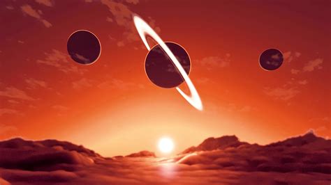 🧡🪐🌅 R Nms Photoshare