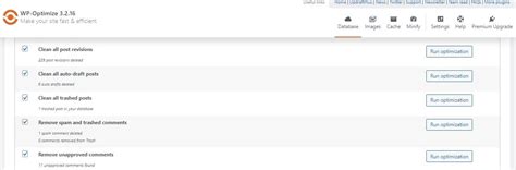 top database plugins for wordpress in 2023 detailed guide