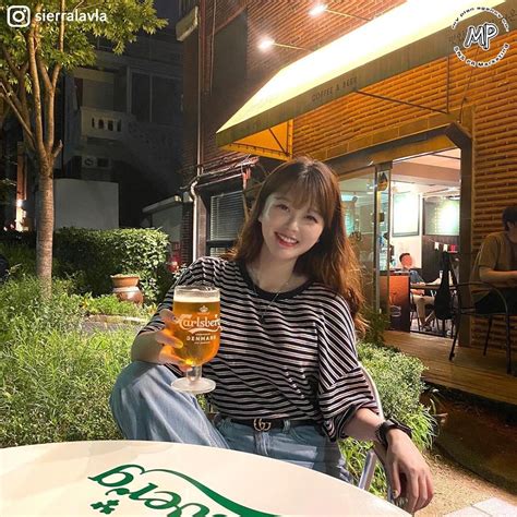 노원구 대신전해드립니다 날씨도 좋은데 야외에서 낮맥 ㄱㄱ 공릉 마실자리 야외테라스에서 시원한 Facebook