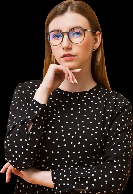 best 1 assignment help uae total assignment help dubai