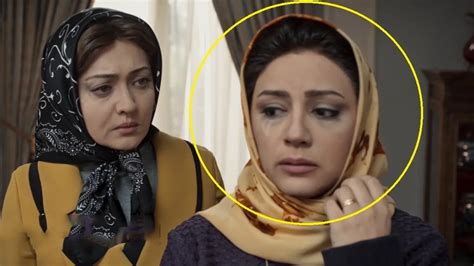 زیبایی چهره لیلا برخورداری سال ها بعد از سرزمین مادری عکس جذابیت خارج از سریال