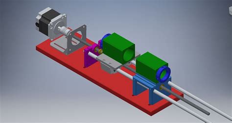 New Project New To Arduino Motors Mechanics Power And CNC Arduino Forum