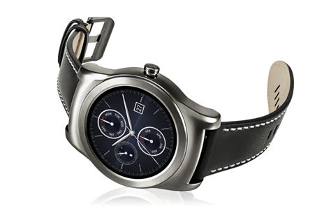 Learn2Develop Net Programming Smartwatches