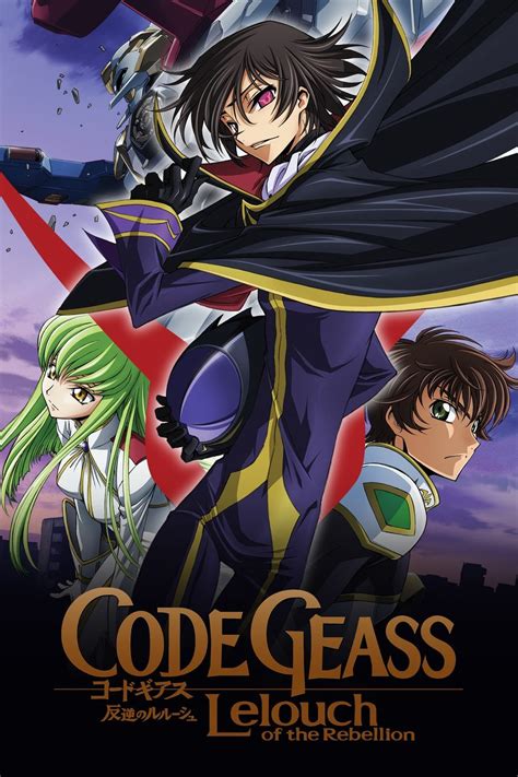 9 Best Character Introductions In Anime