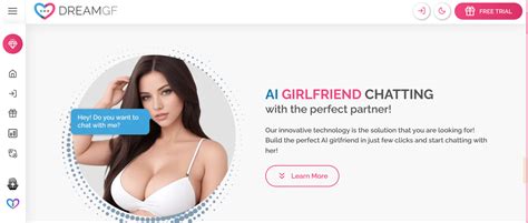 10 Best Uncensored Ai Chat Apis For No Limits Conversations 2025