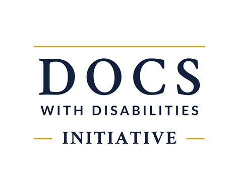 Equal Access Chapter 8 Professionalism And Communication About