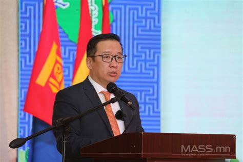 ГОВЬСҮМБЭР АЙМАГ “ТЭРБУМ МОД” ХӨДӨЛГӨӨНД НЭГДЭЖ 5 САЯ МОД ТАРИНА