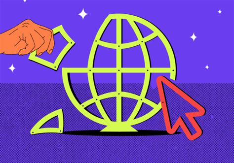 Метод Index в Python как найти индекс элемента в списке — журнал «Код