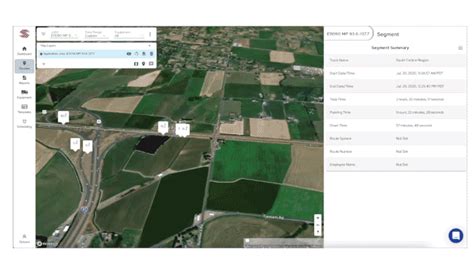 Sro Website Top Main 000708 Spec Rite Online