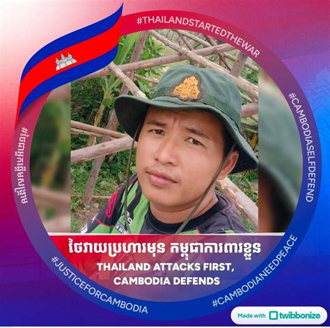 Ford ផ្នែកលក់រថយន្ត Added A New Photo Ford ផ្នែកលក់រថយន្ត