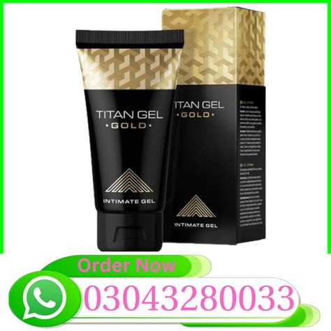 Sex Timing Cream Timing Spray Timing Tablet Timing Capsule Karachi