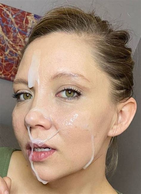 Name Of Girls Or Video Gallery Isabella Lee Hotmilfizzy