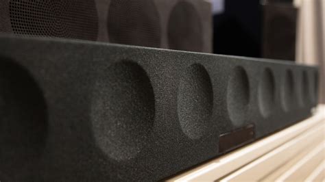 Dolby Atmos Speaker Setup 101 Dolby