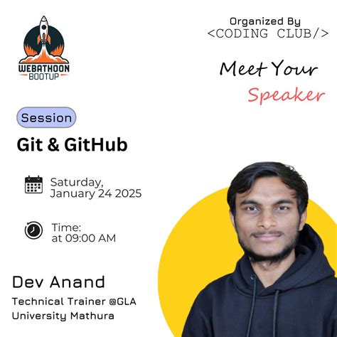 Webathonbootup Weekzero Git Github Webdevelopment Codingbootcamp