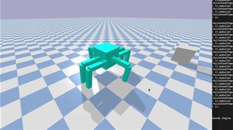 Cs206 Final Video Youtube