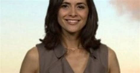 Gmb Babe Lucy Verasamy Flashes Eye Popping Curves In Raciest Itv Dress Yet Daily Star