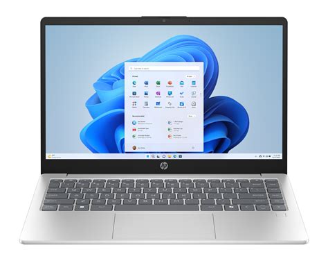 Laptop Hp 14 Ep0230la 14 Pulgadas Windows 11 Home Intel Core I3 8 Gb