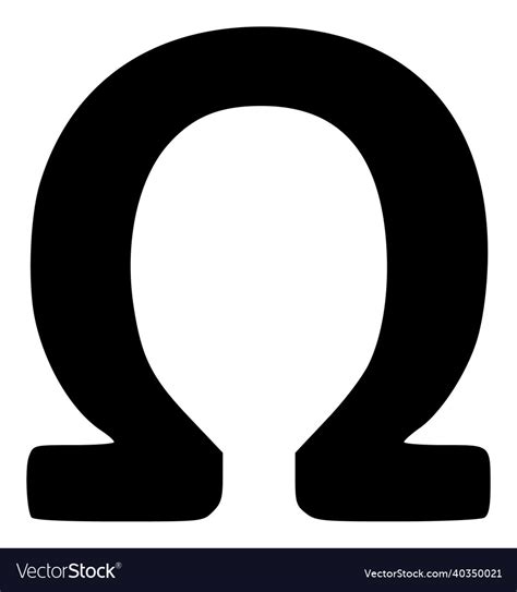 Upside Down Omega Symbol Meaning Fzpy