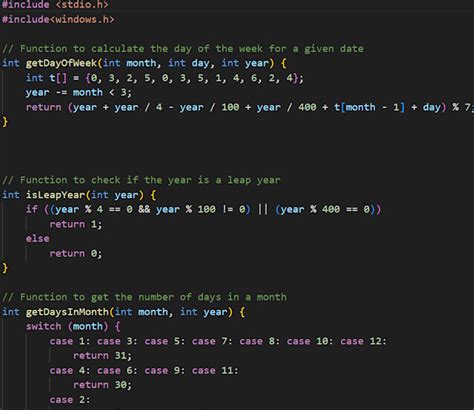 create custom c and cpp code by garima kc fiverr