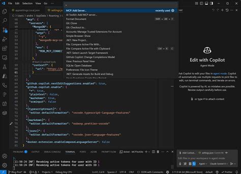 Create Umbraco Cms Document Types 80 Faster With Mcp A