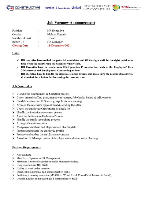 Ye Khant Min Posted On Linkedin