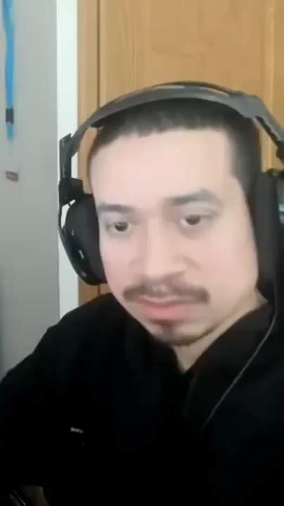 Joseph Vivor On Linkedin Itsupport It Softskills Customerservice