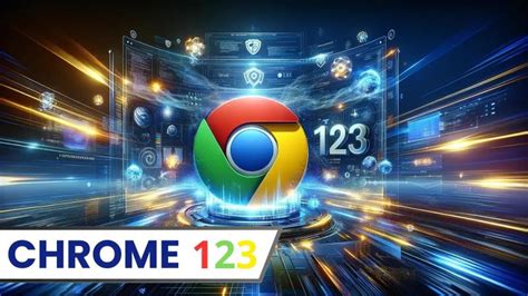 Isecurity Social On Linkedin Chrome 123 Patch For 12 Security Vulnerabilities