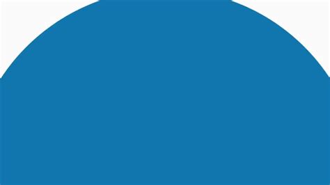 Mobileappdevelopment Flutterdevelopment Techinnovation Deftsoft Deftsoft