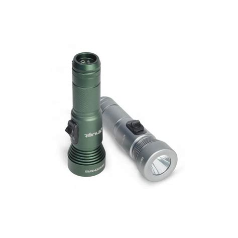Best Divers X Hunt Dive Torch The Dive Warehouse