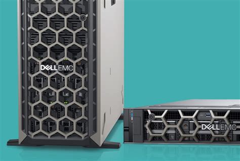 Dell Servers Storage And Networking For Business Dell India