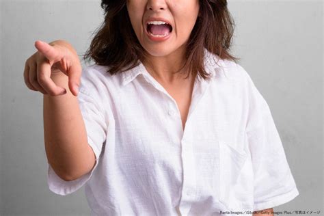 女性にはとくに注意 約8割が会話で「聞いてはいけない」と思っていること Sirabee