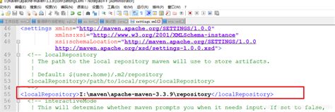 安装maven和找不到javahome问题原因javahome 找不到 Csdn博客