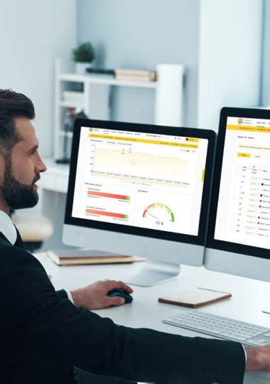 Best Ai Driven Crypto Research Platform Token Metrics