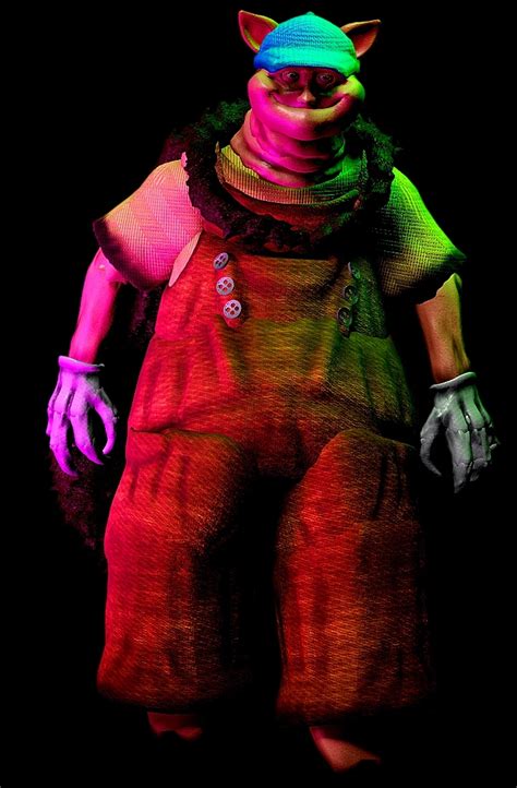 Uncle Samsonite Wallpapers Wallpaper Cave