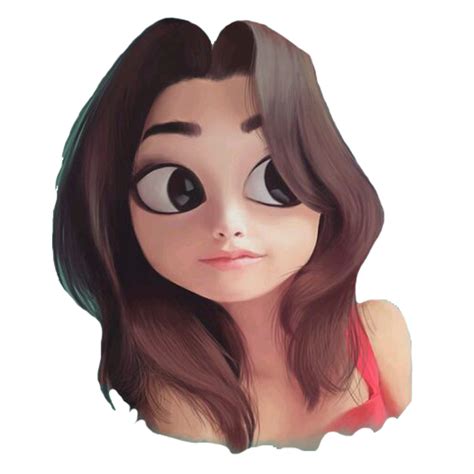 Cute Cartoon Pictures, Cartoon Girl Images, Cartoon Styles, Cartoon Art ...