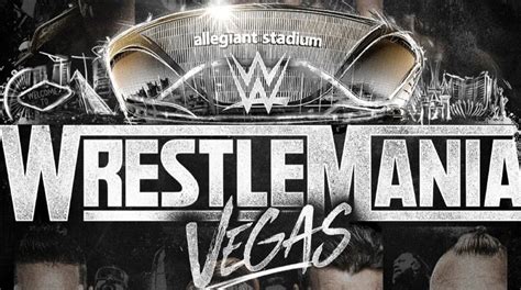 Current Wwe Champion Reveals Very Personal Plans To Make Memorable