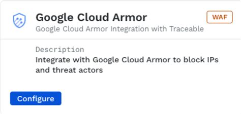 Traceable API Security Platform Updates January 2024